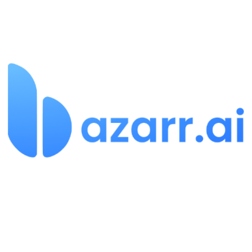 bazarr.ai